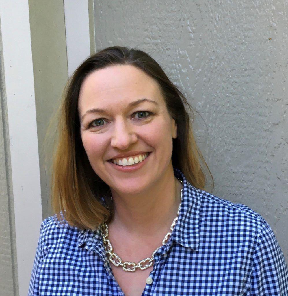 Q4 Holiday Checklist: Proven Tips For a Successful Q4 on Amazon - Hinge ...