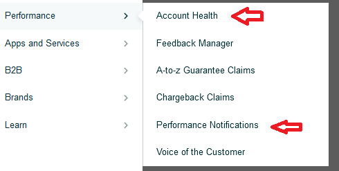 Mastering Q4: 5 Last-Minute Q4 Tips to Maximize Sales on Amazon & 5 ...