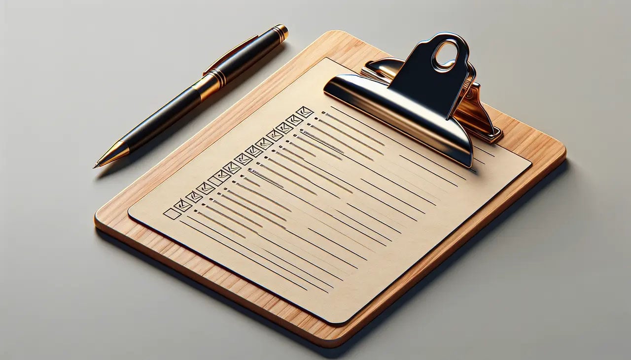 Amazon Seller Tips: New Product Launches + Retail Readiness - Hinge ...